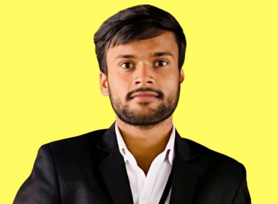 University Management System